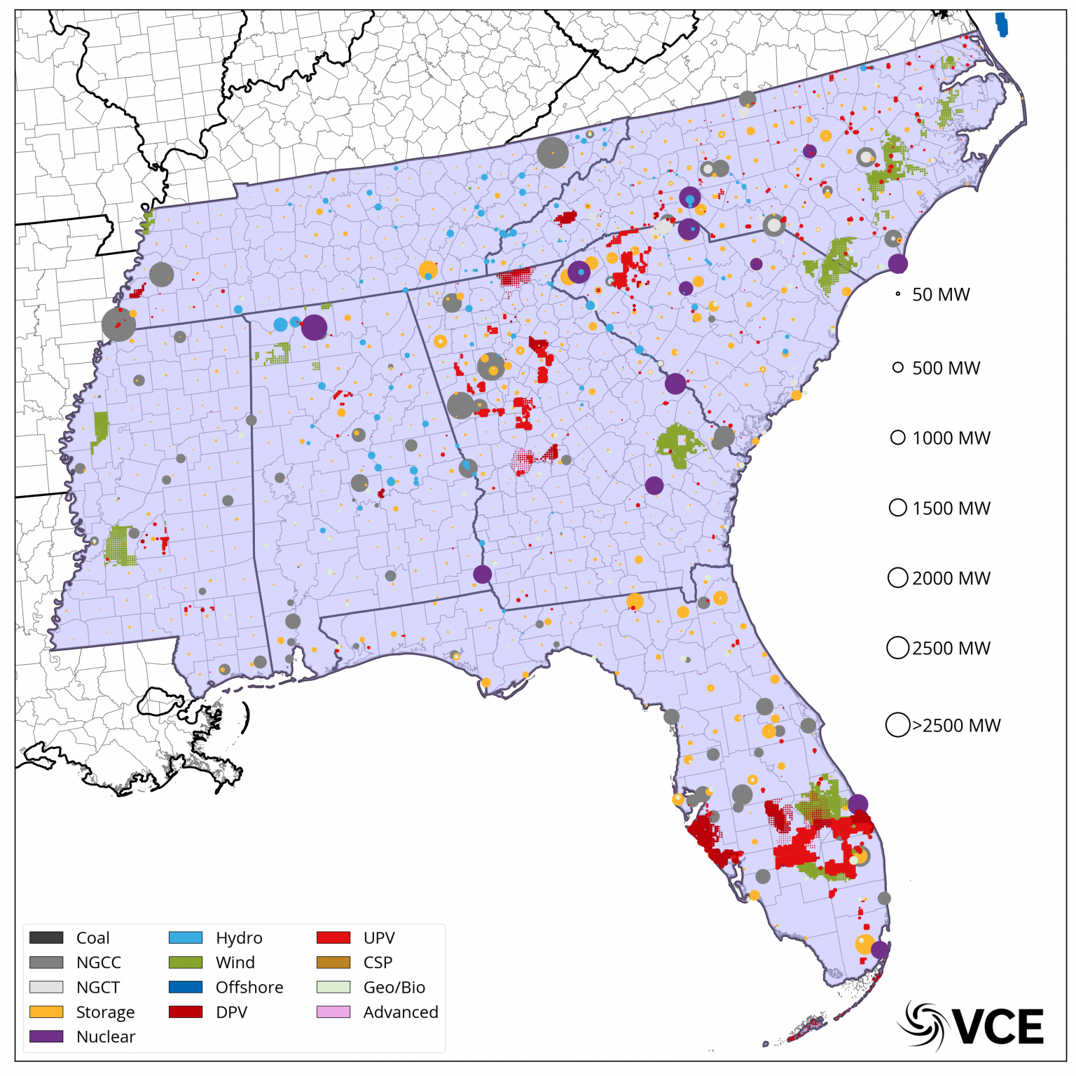 SE-RTO – Vibrant Clean Energy